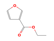 Ethyl 3-furoate